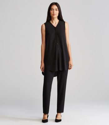 ihave ahero on Covvet